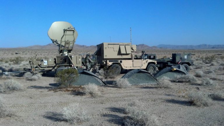 What to do with a TAC JNN - The Signal Chief