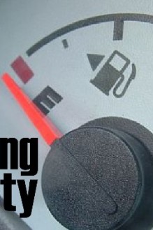 Where to Put a HCLOS - The Signal Chief The Signal Chief