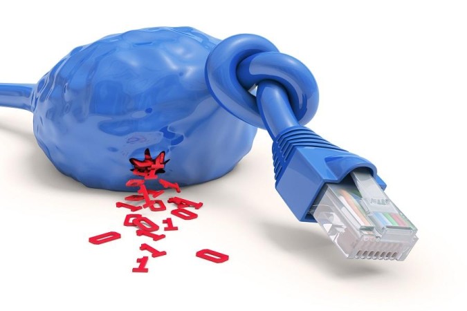 HCLOS Archives - The Signal Chief