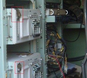 JNN Team Integration - The Signal Chief