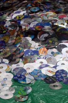 Where to Put a HCLOS - The Signal Chief The Signal Chief