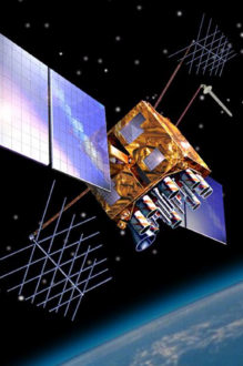 Where to Put a HCLOS - The Signal Chief The Signal Chief